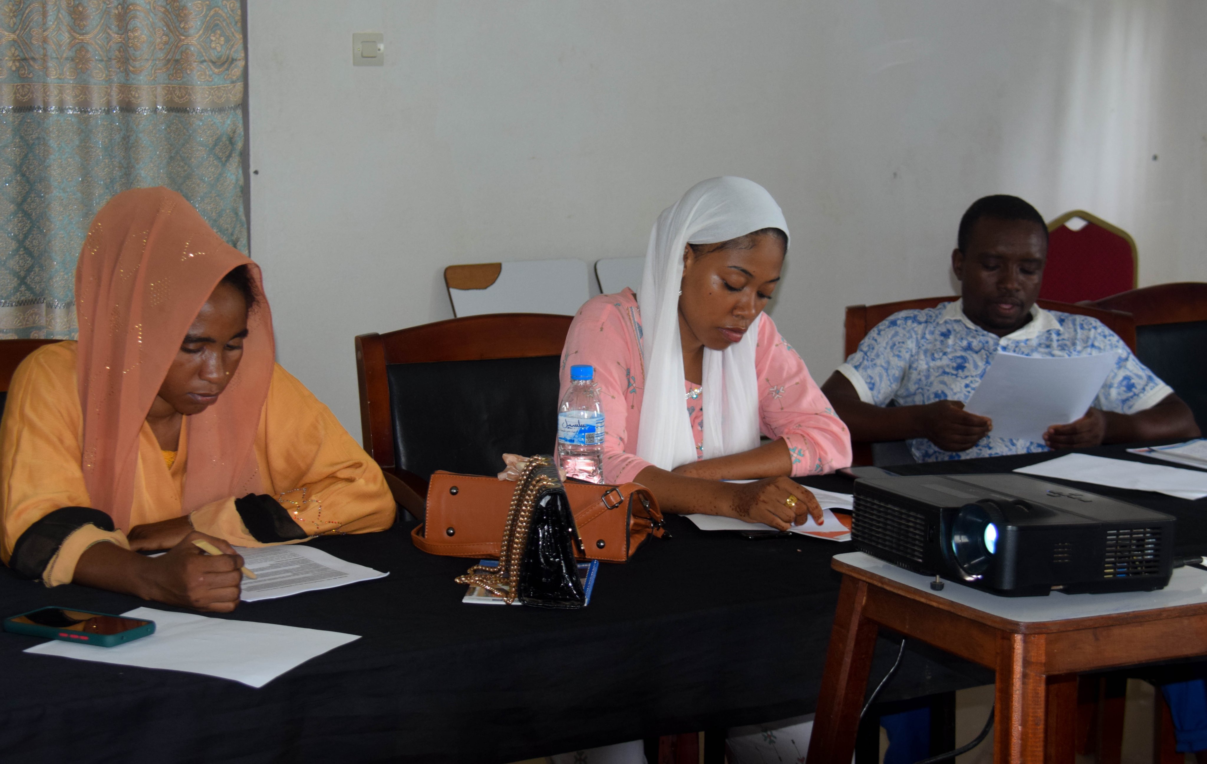 APILE Comores (@ApileComores) / Twitter