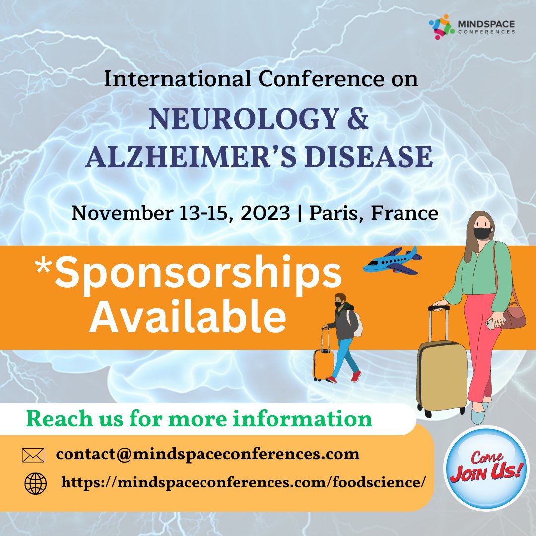Mindspace Conferences On Twitter International Conference On