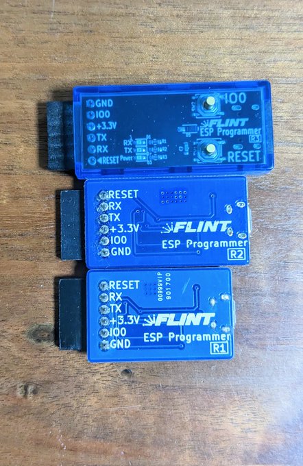 わみ(@wamisnet) - Twilog