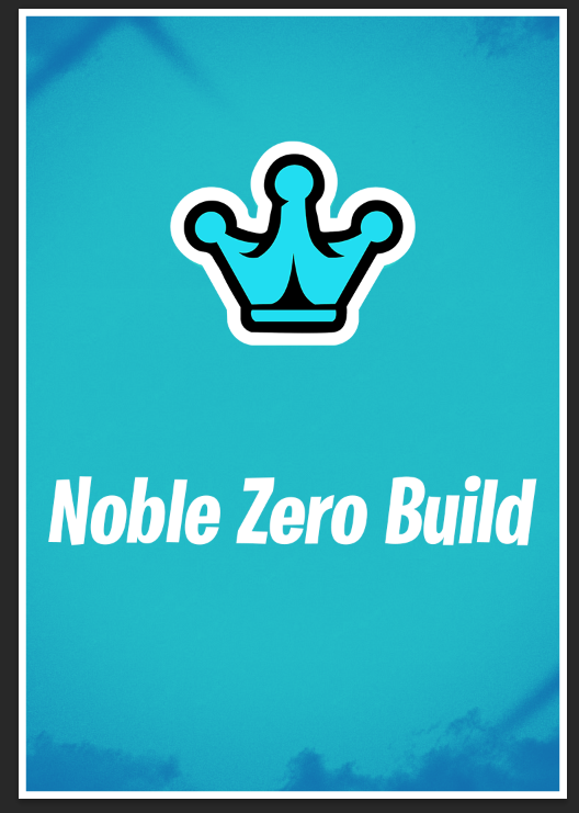 Noble Practice Server on Twitter: "Tomorrow... Who wants early access? 👀"