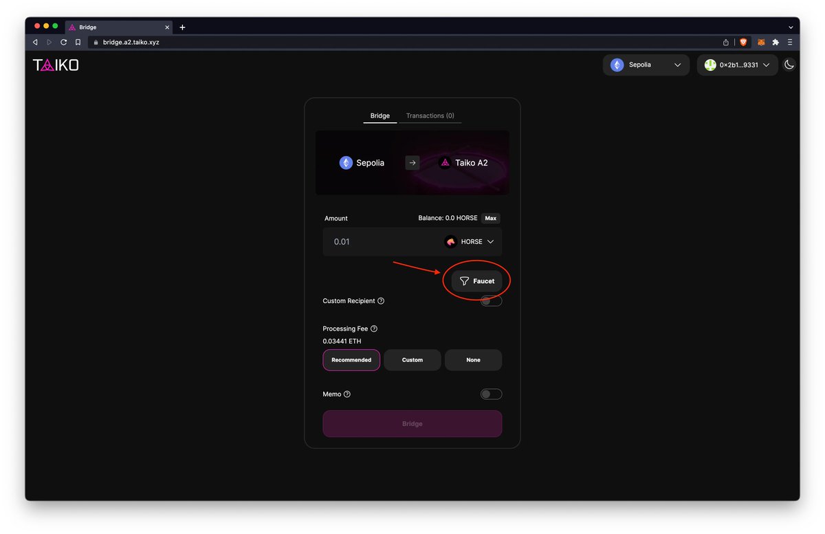 Thread by @myAlphaDrops on Thread Reader App – Thread Reader App