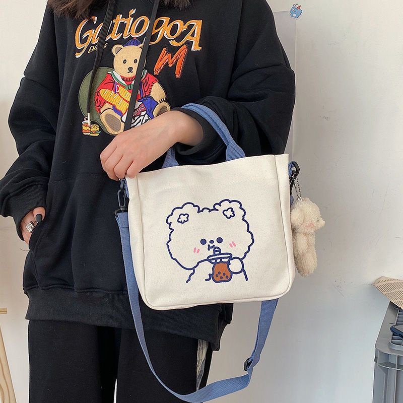 Aesthetic Stuff on Twitter: "https://shope.ee/1flvjYXI6J https://shope.ee/7KQITYM0yl"