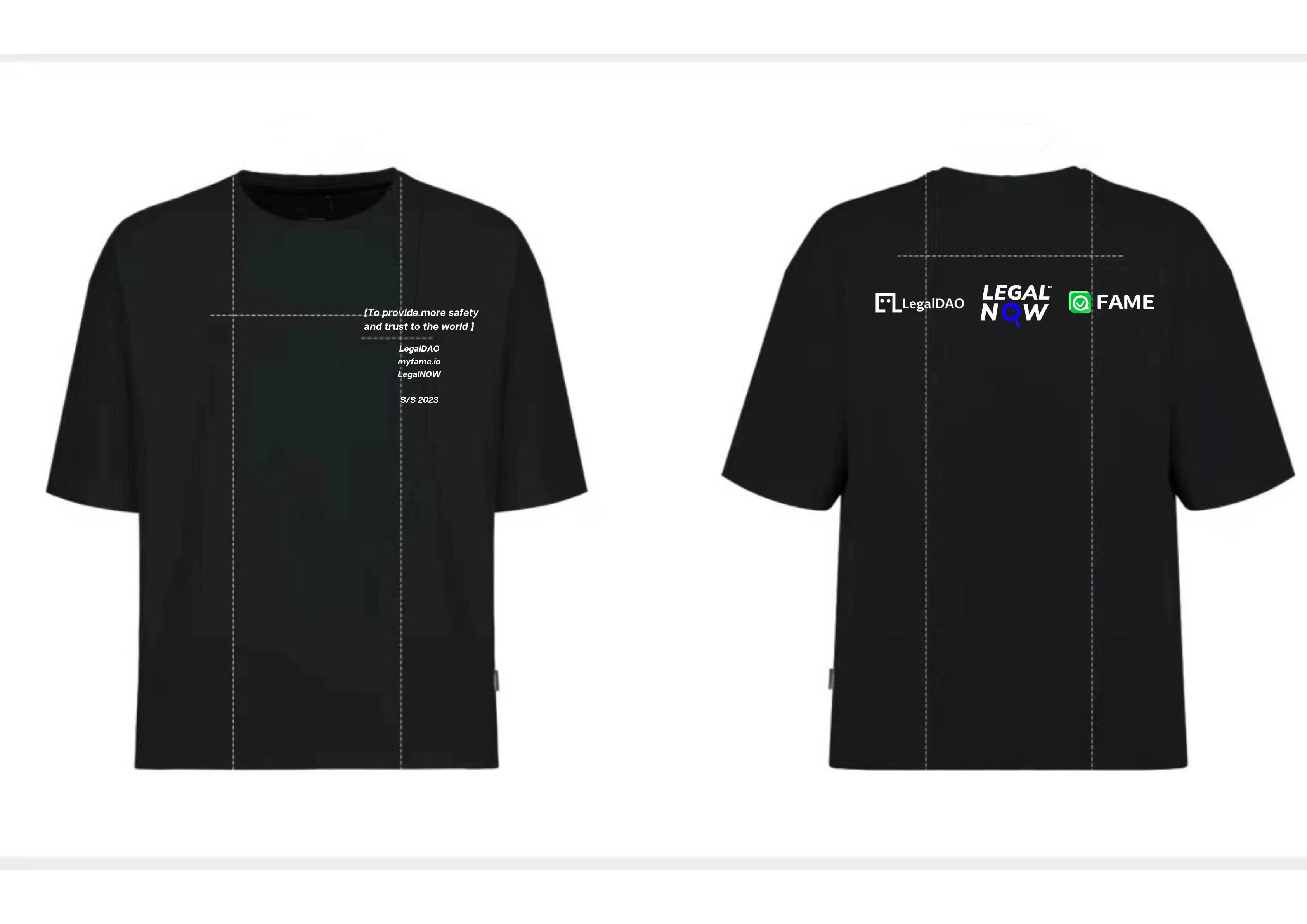 LegalDAO 中文（Legal, NOW%） (@LegalDAO_CN) / Twitter