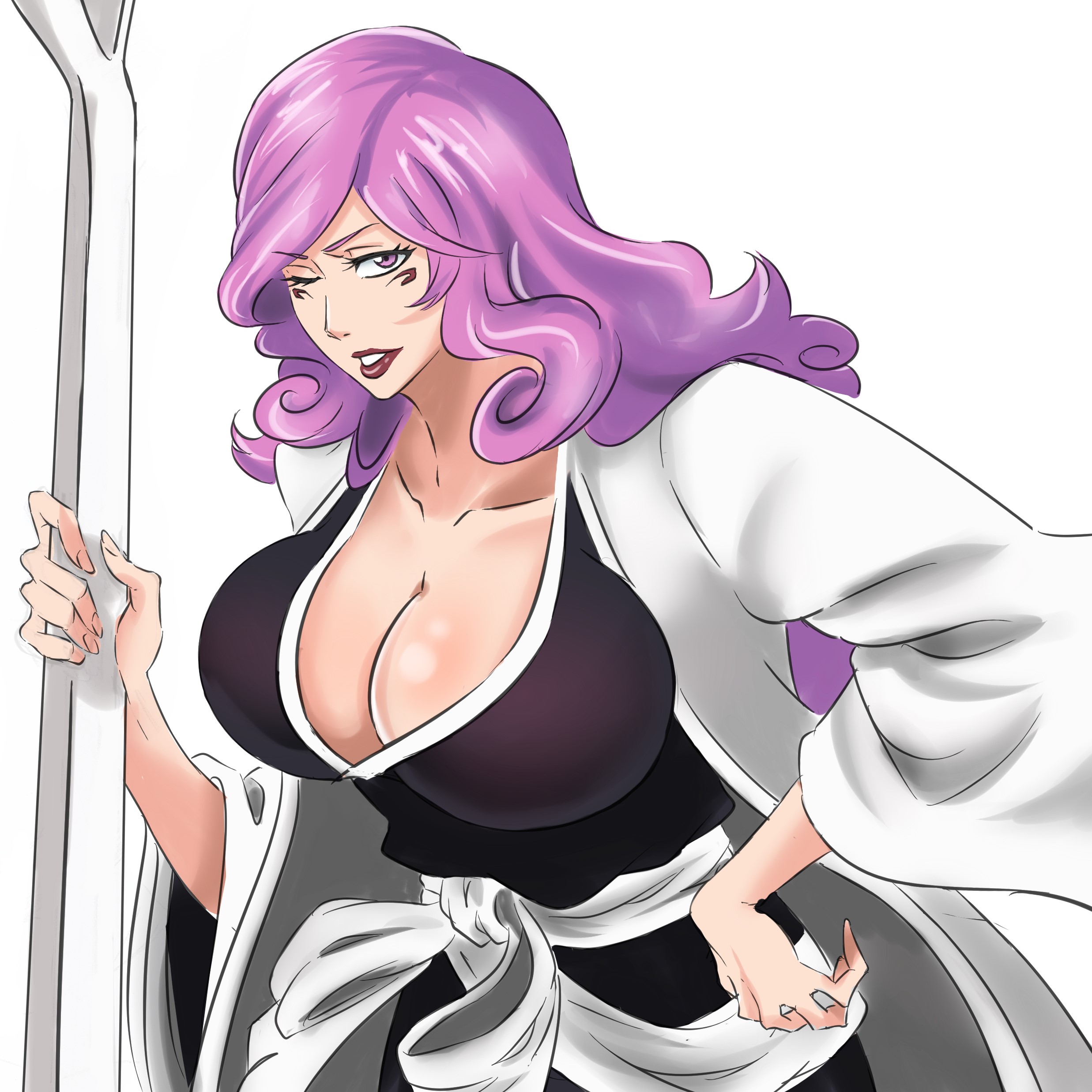 Marcel (@marcel_taut) / Twitter