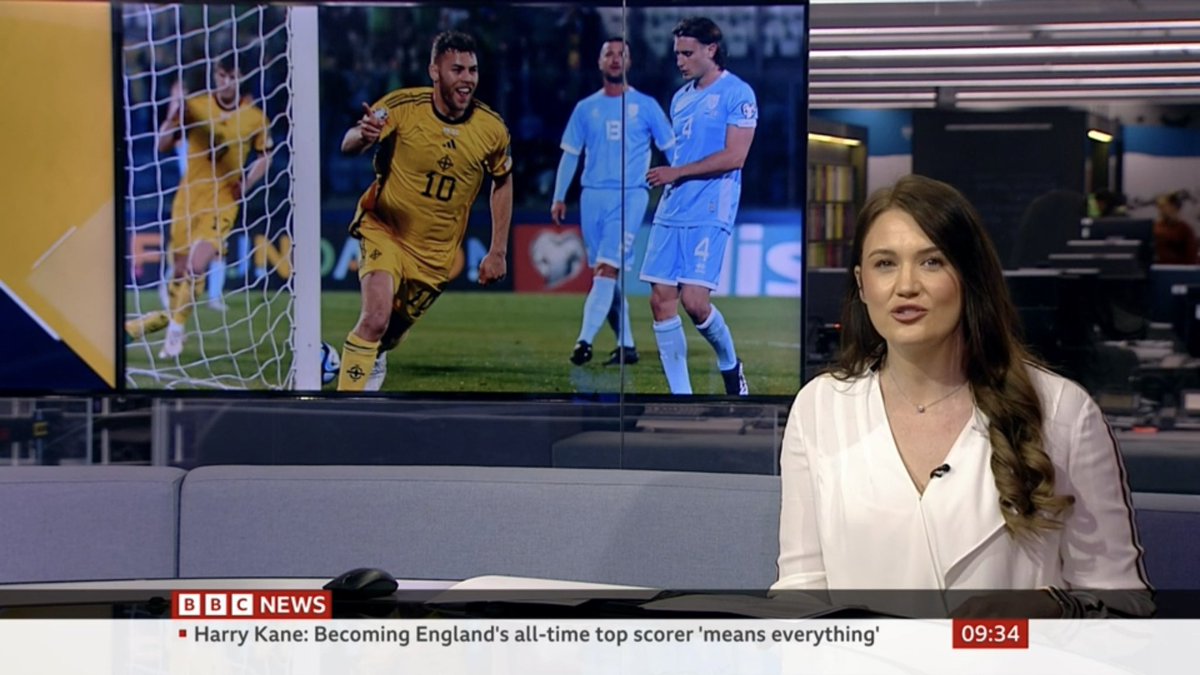 TVNewsCaps📺📺📺📺📺 on Twitter: ".@BeccyWoodTV (@BBCSport-@BBCNews) 24-03-2023 📺📺📺📺📺📺📺📺📺📺📺 1/2"