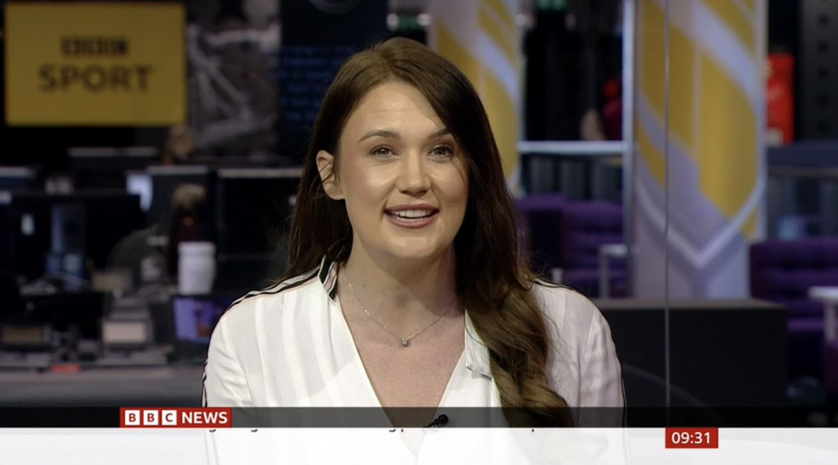 TVNewsCaps📺📺📺📺📺 on Twitter: ".@BeccyWoodTV (@BBCSport-@BBCNews) 24-03-2023 📺📺📺📺📺📺📺📺📺📺📺 1/2"