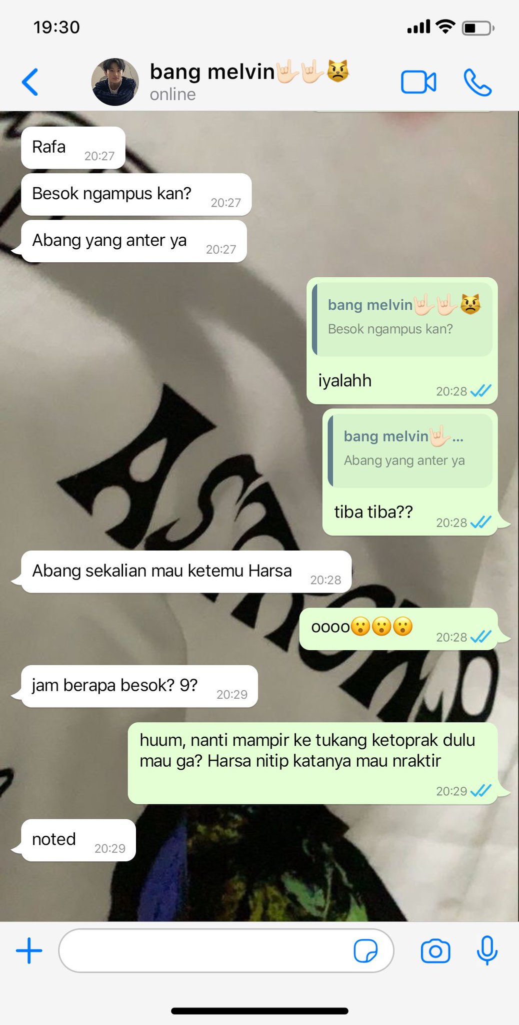 piw twits📌 on Twitter: "13. https://t.co/CXIEvjG3Vo" / Twitter