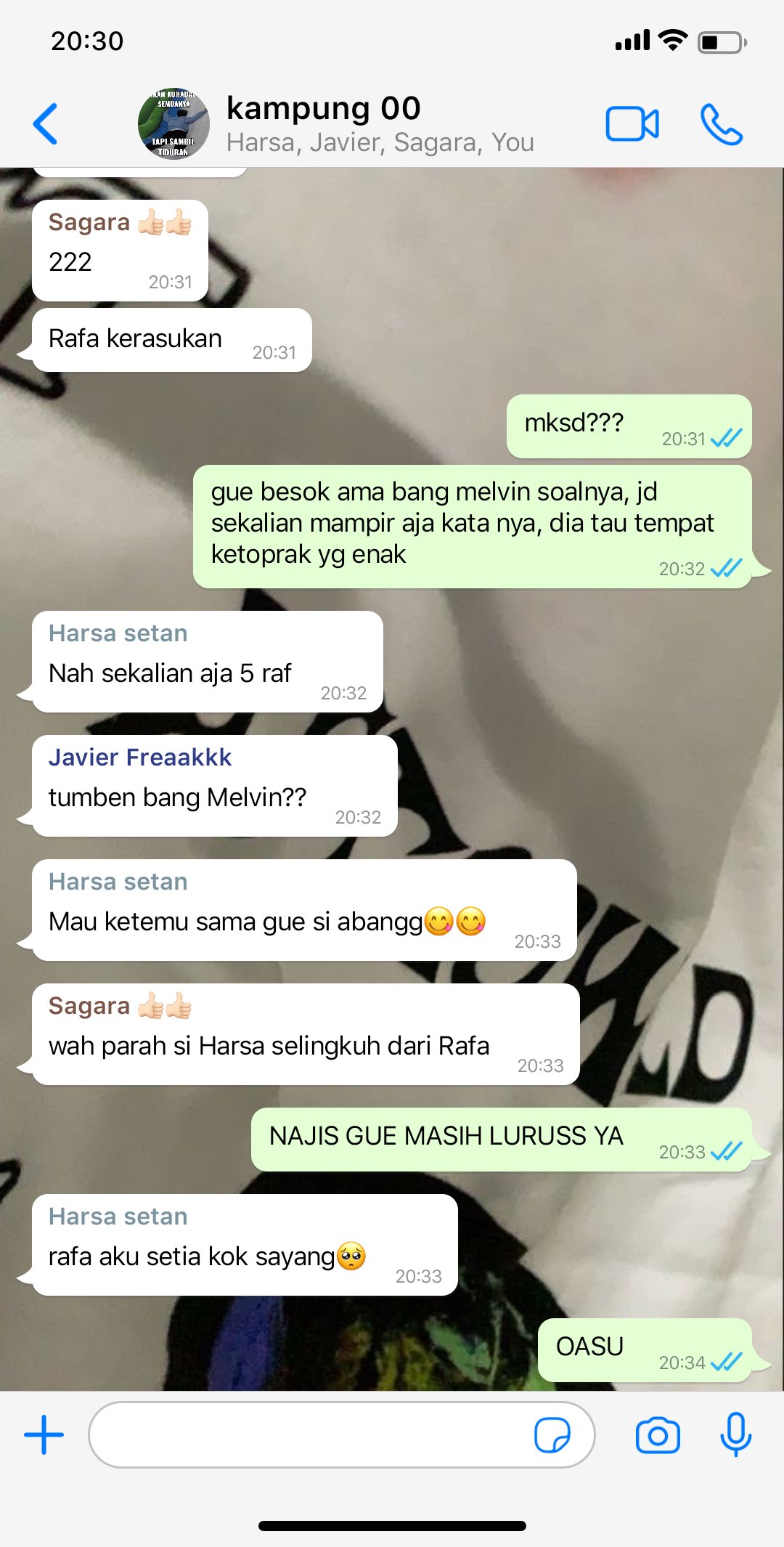 piw twits📌 on Twitter: "15. https://t.co/1XlHmmX2dp" / Twitter