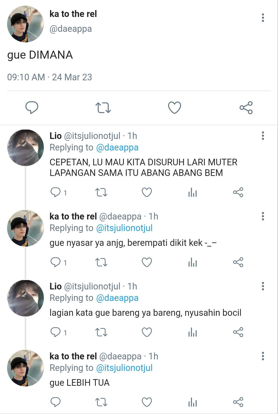 piw twits📌 on Twitter: "15. https://t.co/1XlHmmX2dp" / Twitter