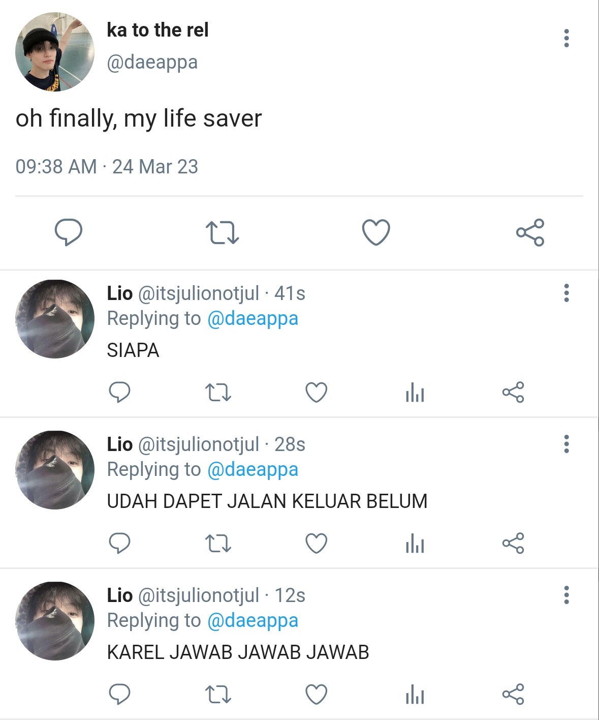 piw twits📌 on Twitter: "19. https://t.co/ImLSQ6heum" / Twitter