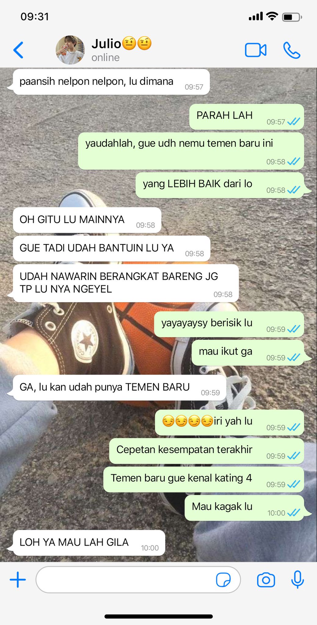 piw twits📌 on Twitter: "22. https://t.co/Ztt0eFfGJ3" / Twitter