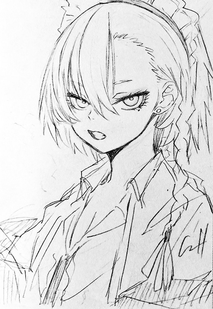 「ᝰ 🏻 」null∞llun TaKaの漫画