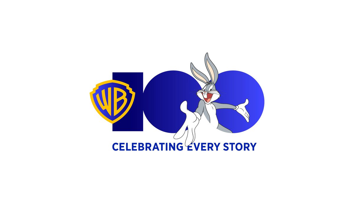 Cartoon News Network On Twitter Boomerang Is Celebrating Warner Bros s 100th Anniversary By cartoon-news-network-on-twitter-boomerang-is-celebrating-warner-bros-s-100th-anniversary-by