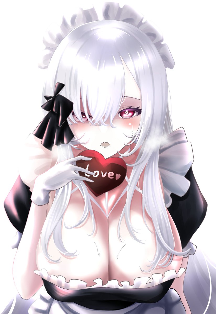 宮田一海 on Twitter: "【置頂固定用】 大家好，我是一海， 興趣塗鴉，偶爾接接委託， 但主要還是畫自己想畫的， 玩玩apex、有時候會請海姉出來之類的。 委託相關： http ...