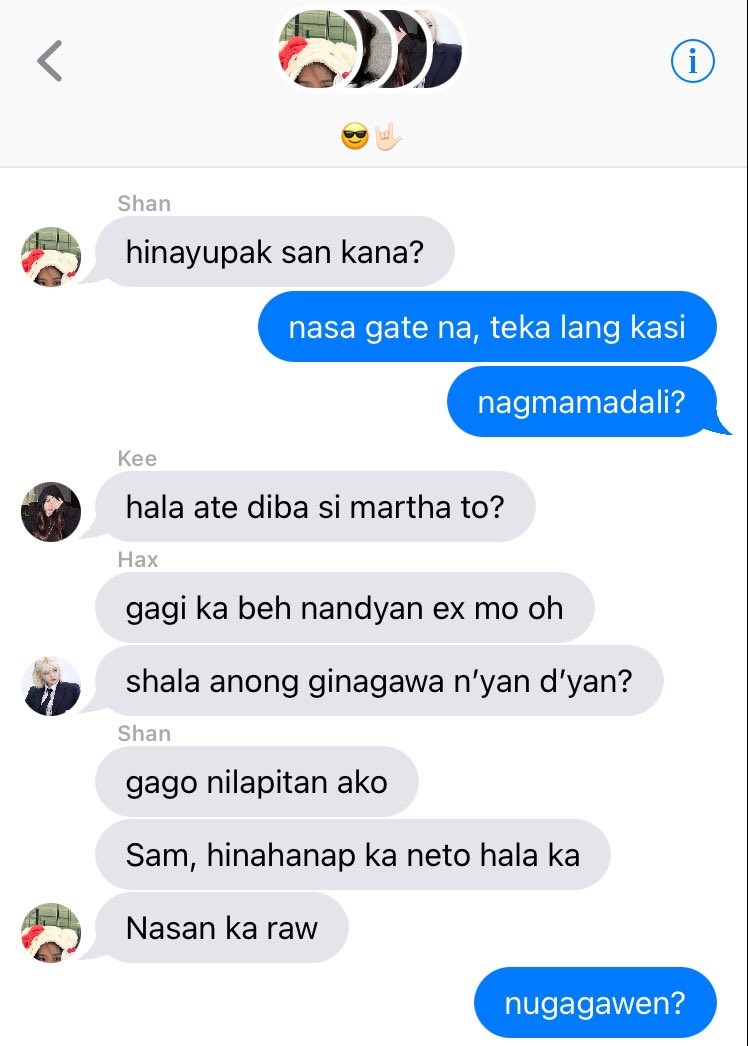 Spac | JS1 on Twitter: "1."