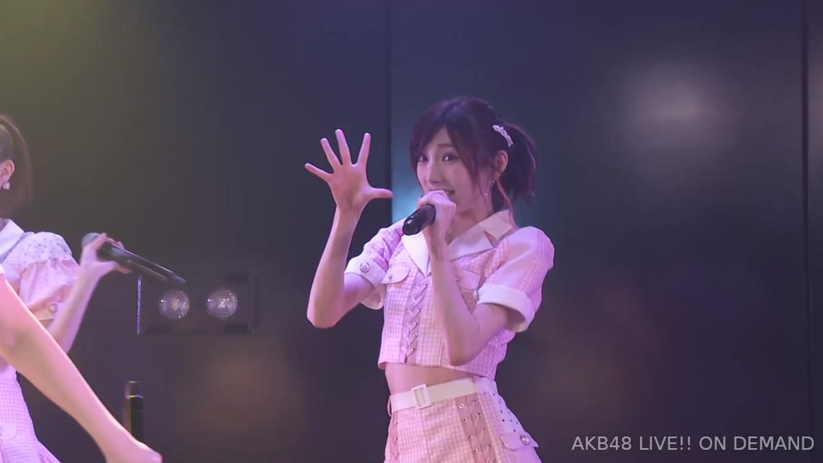 ででまる on Twitter: "AKBフェスティバル"