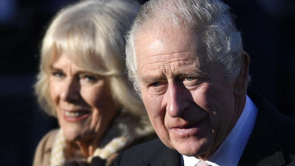 Prince de Versailles on Twitter: Prince de Versailles on Twitter: