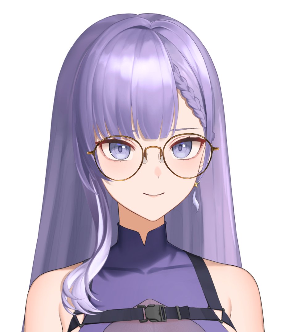 Elaine Celestia ๐กใ Re:Memories ใ on Twitter: Elaine Celestia ๐กใ Re:Memories ใ on Twitter: