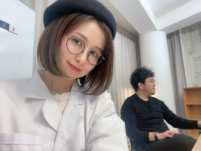 青山りょう(@Aoyama_Ryo) - Twilog