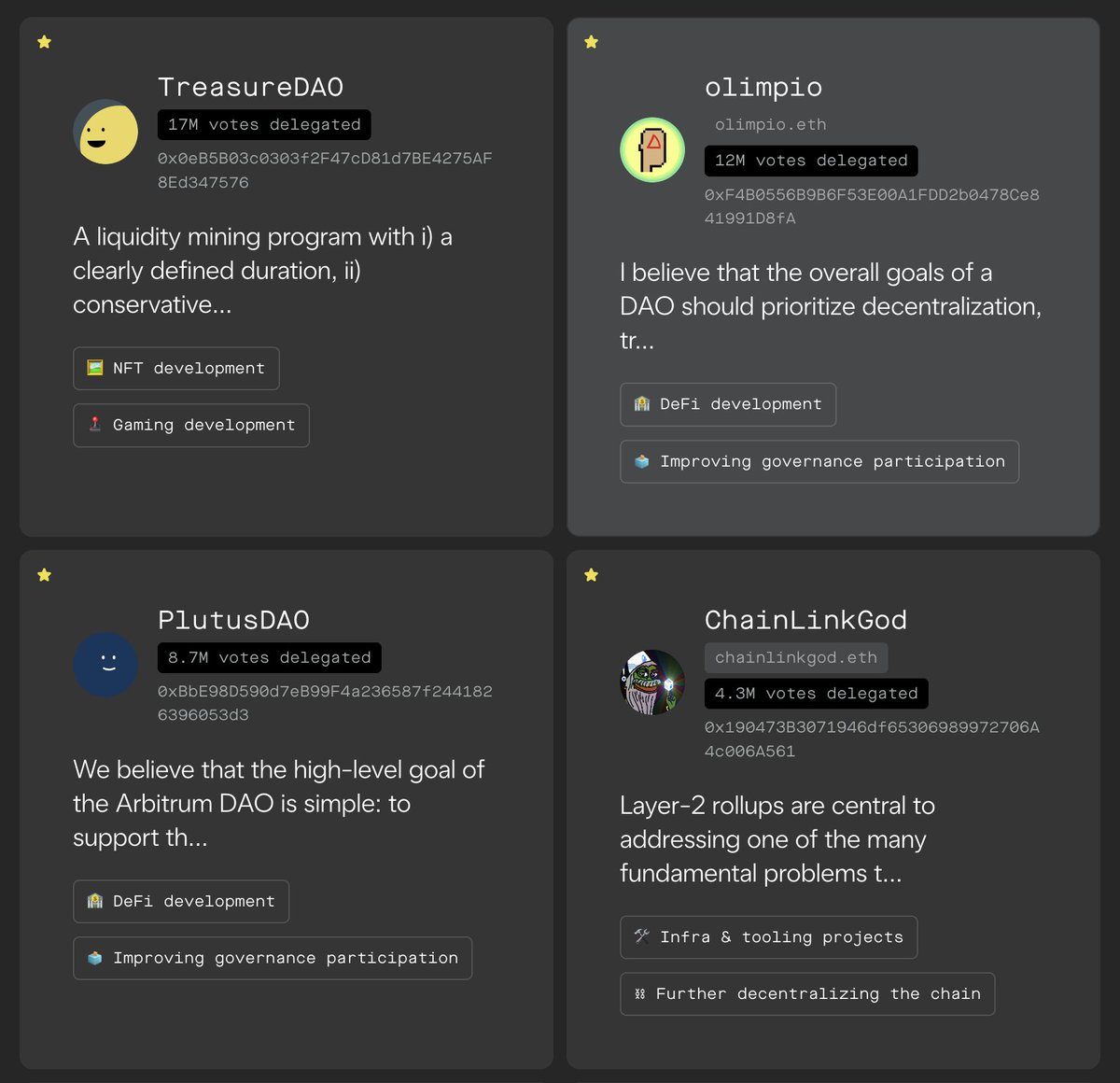 Thread by @OlimpioCrypto on Thread Reader App – Thread Reader App