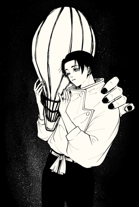 門多 (@gyunyu_gokugoku) さんのイラスト・マンガ作品まとめ (50 件) - Twoucan