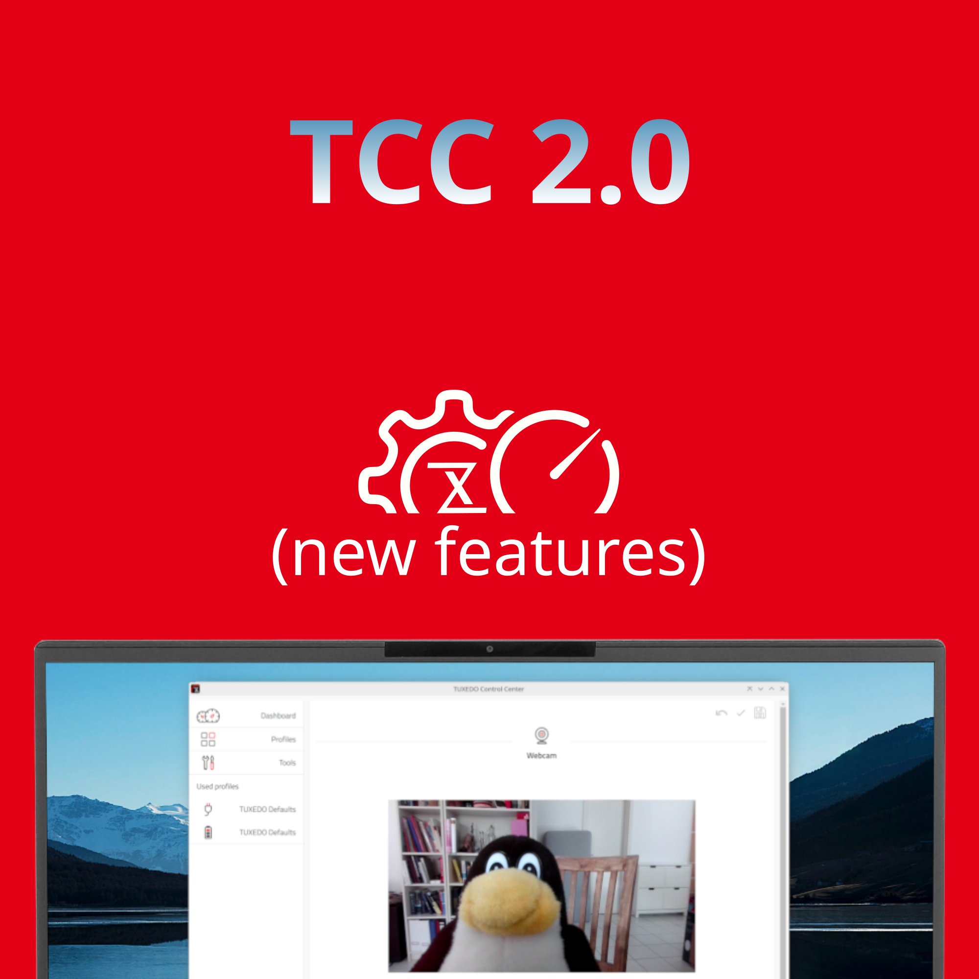 TUXEDO (@TUXEDOComputers) / Twitter