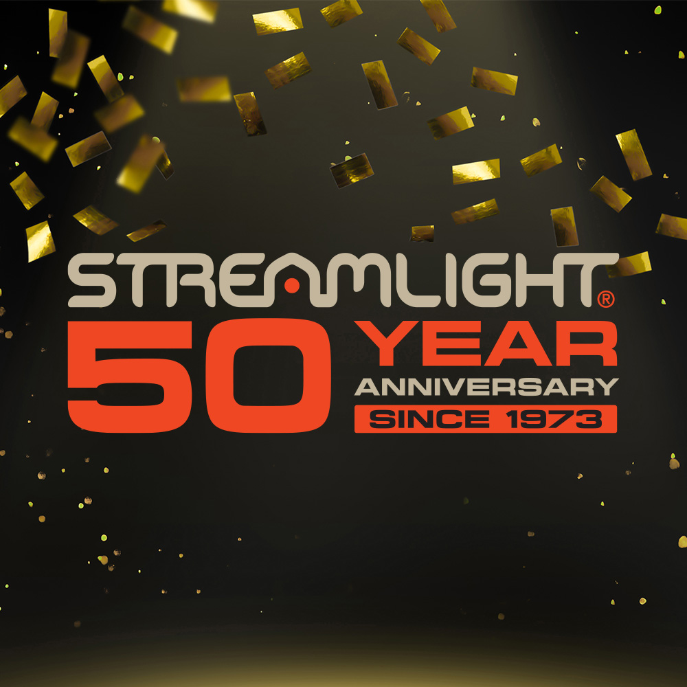 Streamlight, Inc. on Twitter: Streamlight, Inc. on Twitter: