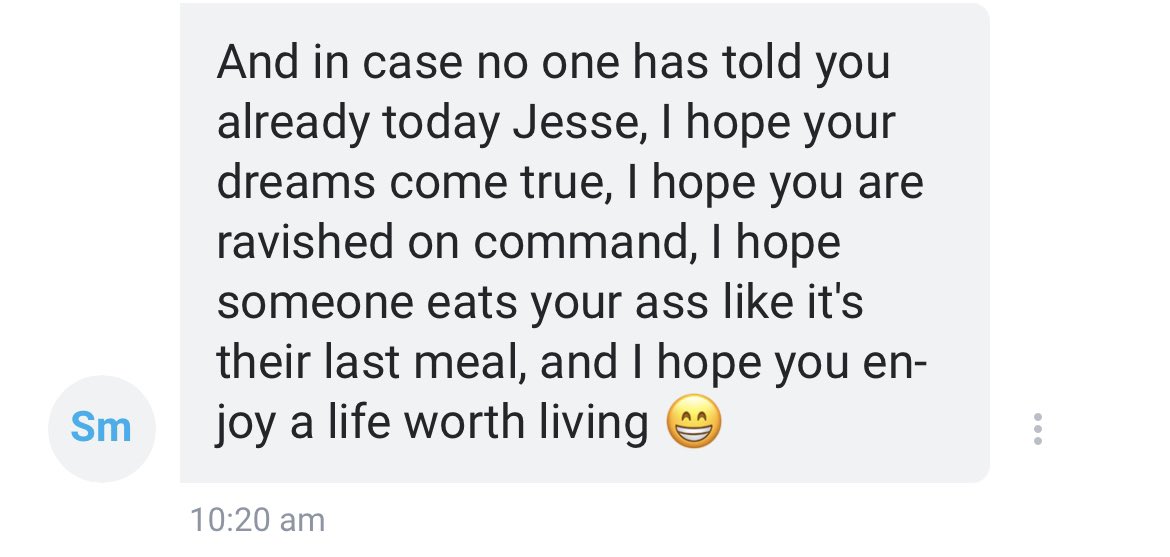 I HAVE THE BEST FUCKING FANS IN THE WORLD 🗣️🗣️🗣️🗣️🗣️🗣️🗣️ Jesse Switch ...