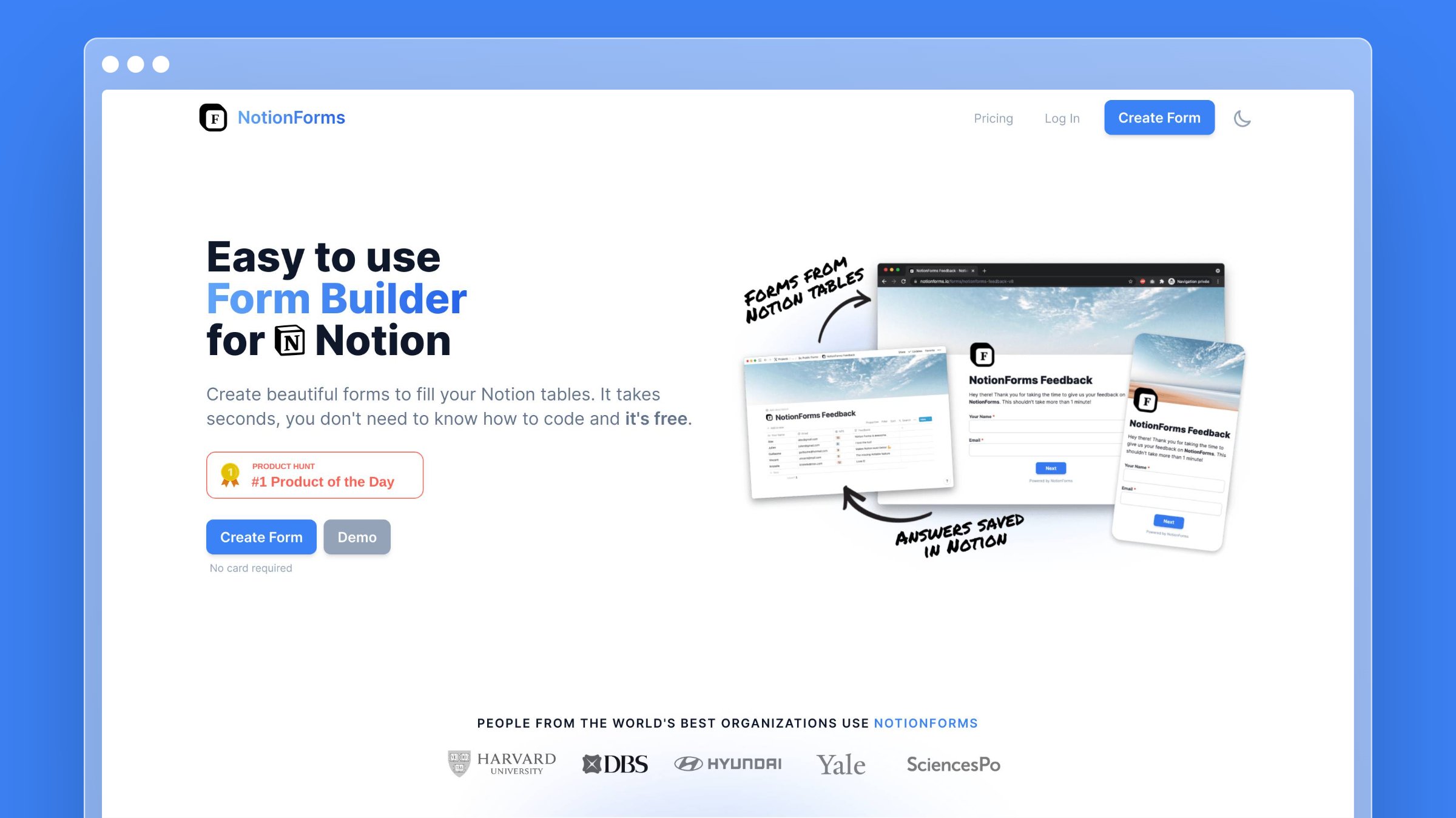 Easlo on Twitter: "How to 100x Your Productivity in Notion:" / Twitter