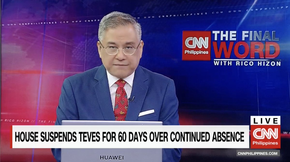 CNN Philippines On Twitter Join Our Senior Anchor RicoHizon Now On cnn-philippines-on-twitter-join-our-senior-anchor-ricohizon-now-on