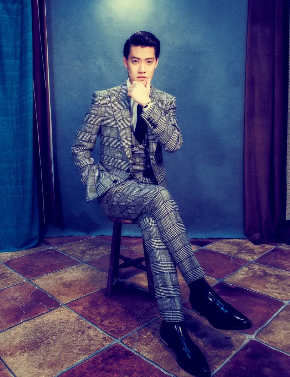 Re:TOKYO MEMORY @ret0ky0