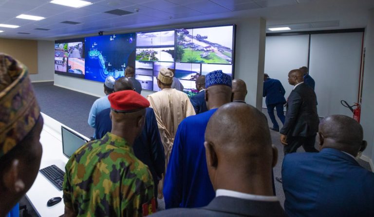 Defense News Nigeria on Twitter: Defense News Nigeria on Twitter: