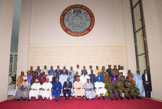 Defense News Nigeria on Twitter: Defense News Nigeria on Twitter: