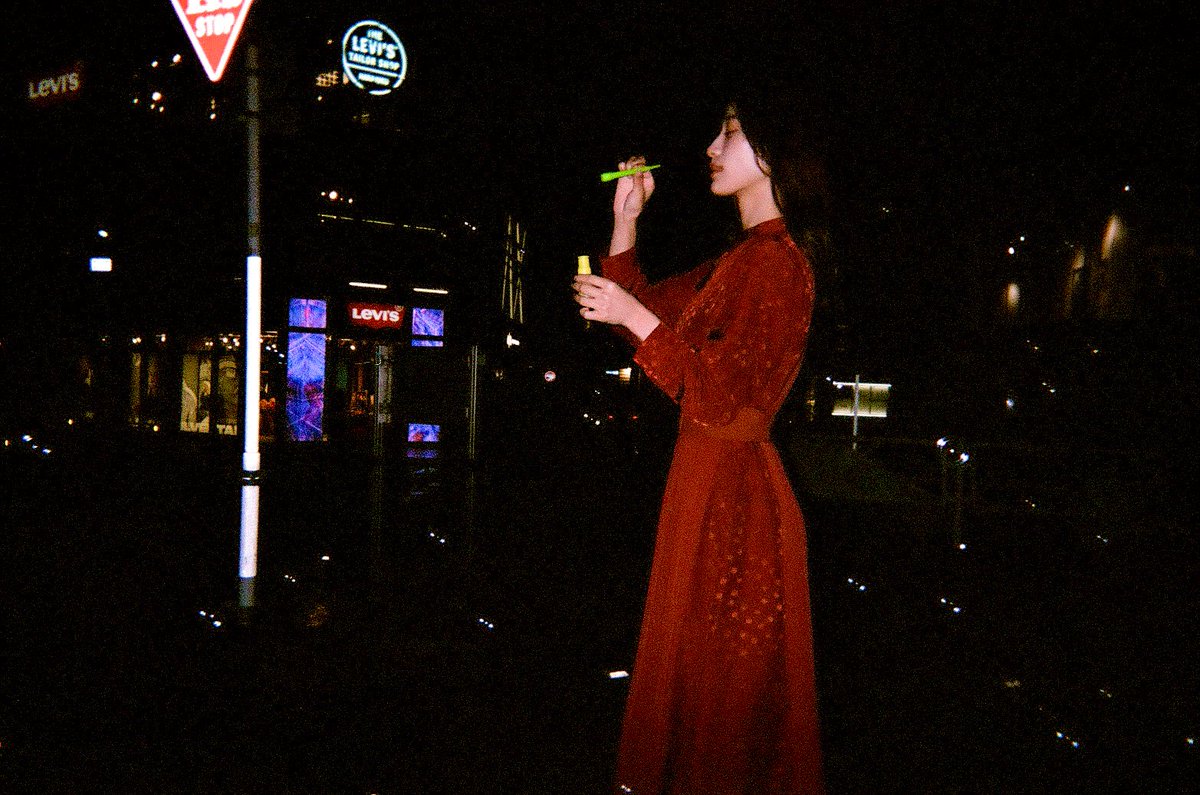 B L T Official On Twitter Rt Ayano Sumida 𝟭𝘀𝘁写真集『 Purity』好評発売中 ️ 写