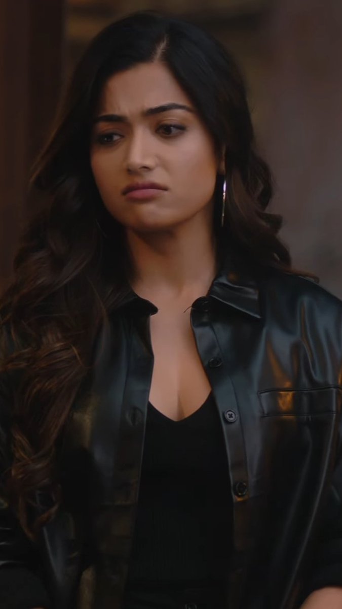 𝙰𝙲𝚃𝚁𝙴𝚂𝚂 𝙰𝙳𝙼𝙸𝚁𝙴𝚁 2 0 ️‍🔥 On Twitter That Cute Cleavage 🫦🥵🤤