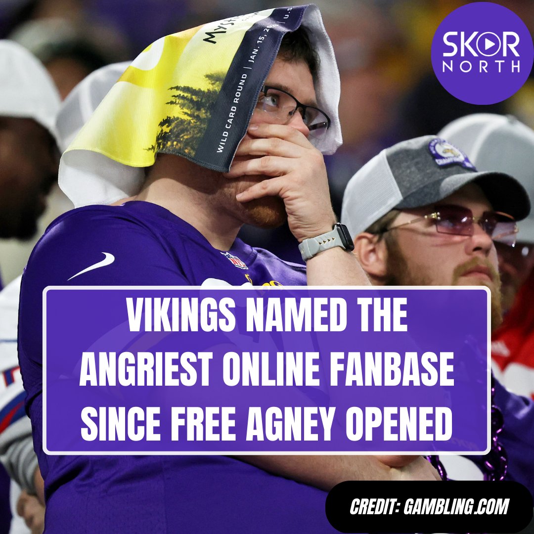 Vikings Fan Meme at Abbey Takasuka blog