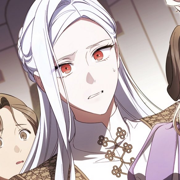 roxy on Twitter: "i want to talk about ellen, if you liked her and you’re gonna dislike her for ...