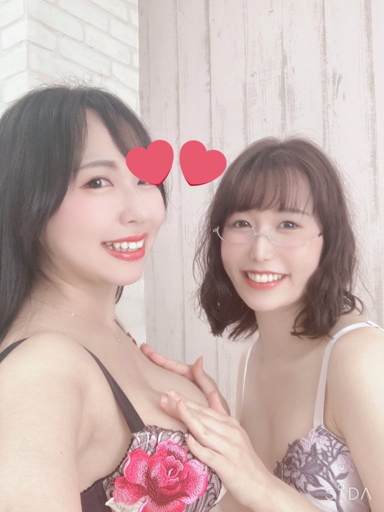 田口あわ🫧@3月22日1stDVD発売 ️ on Twitter: "18日のGスタ絶対領域セッションで、リップの先輩の柚乃花さん、そしていつも共演させていただいている咲菜月さん、藤崎朱凛さん ...