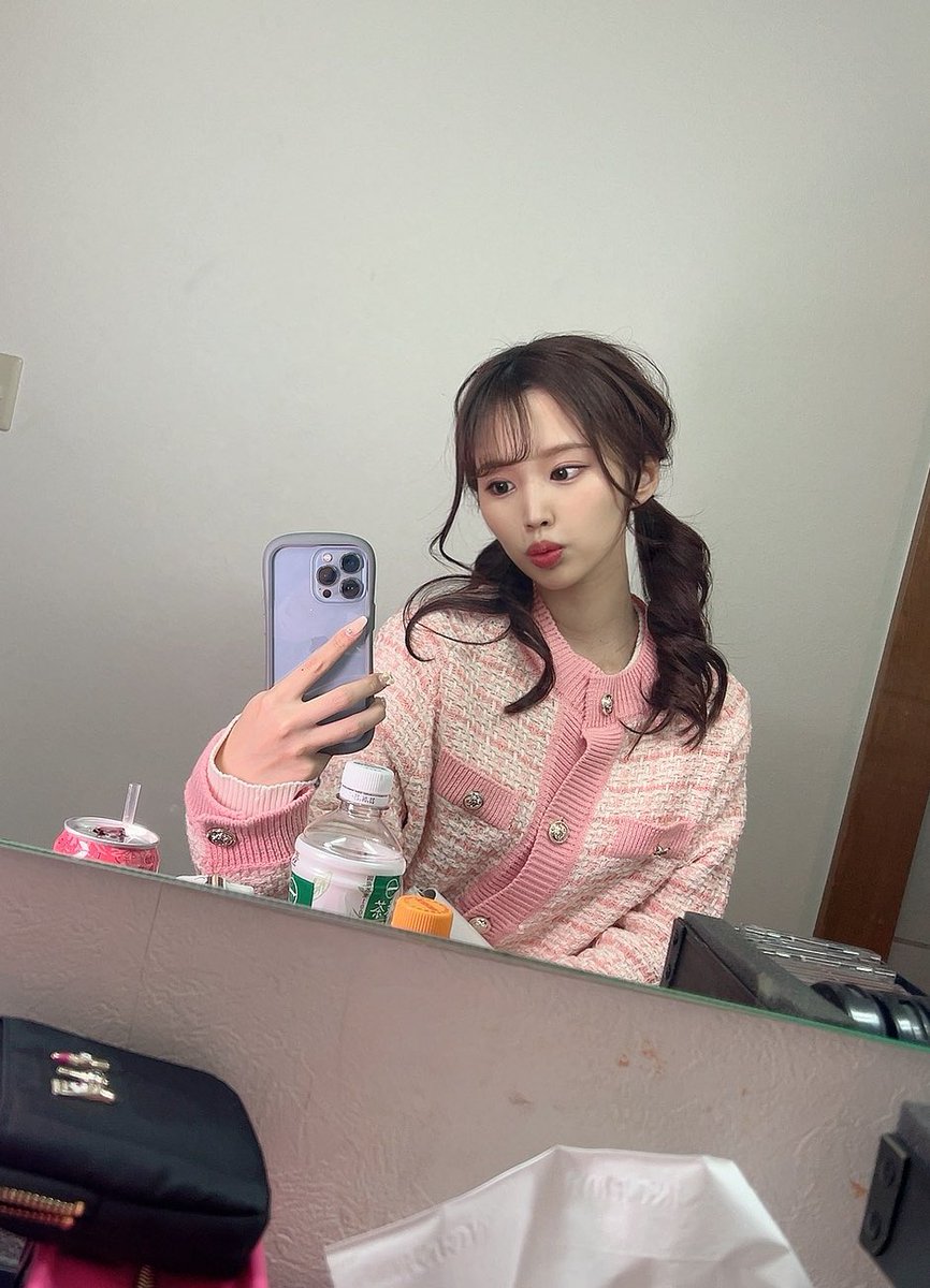 AV배우 실시간 SNS | AVDBS