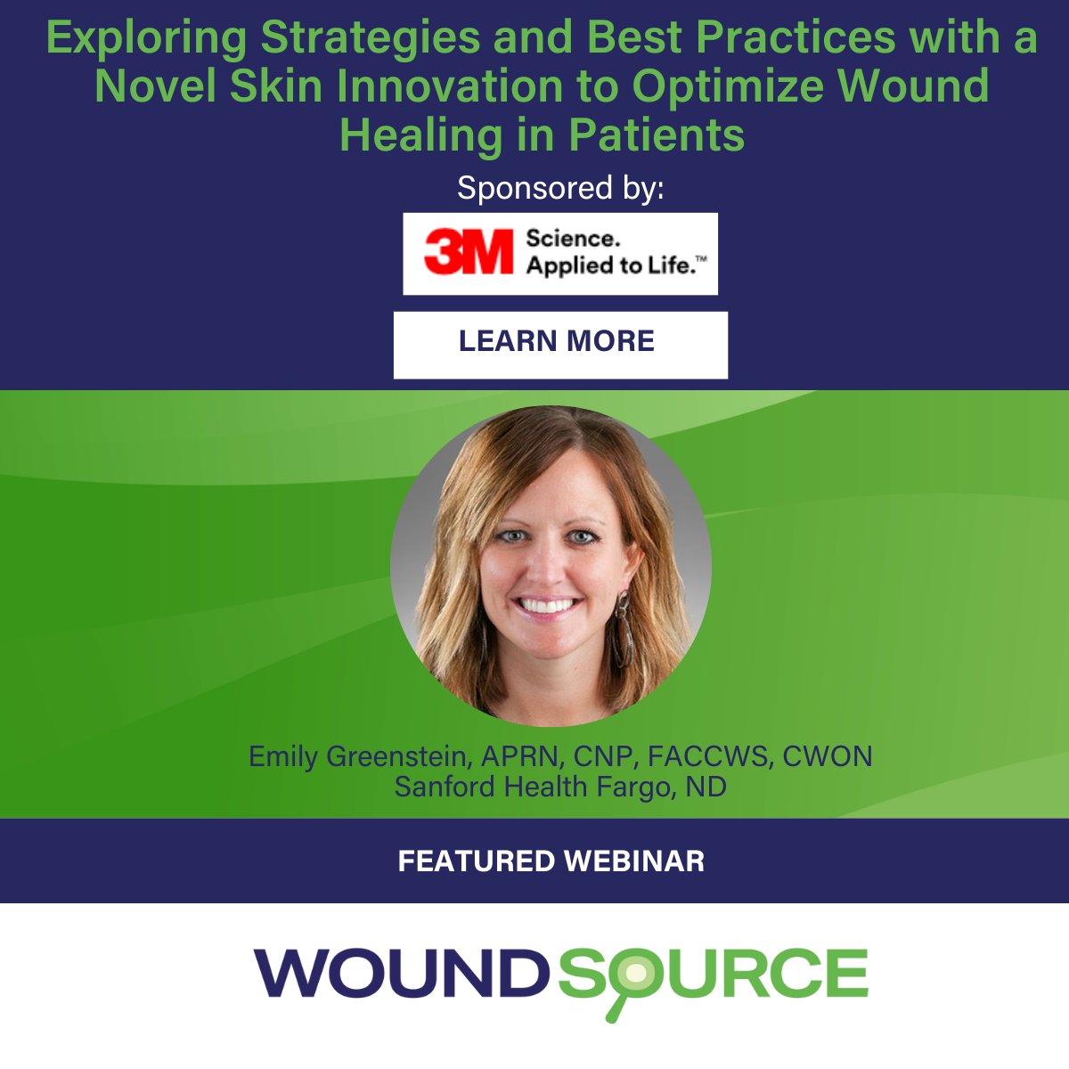 WoundSource (@WoundSource) / Twitter