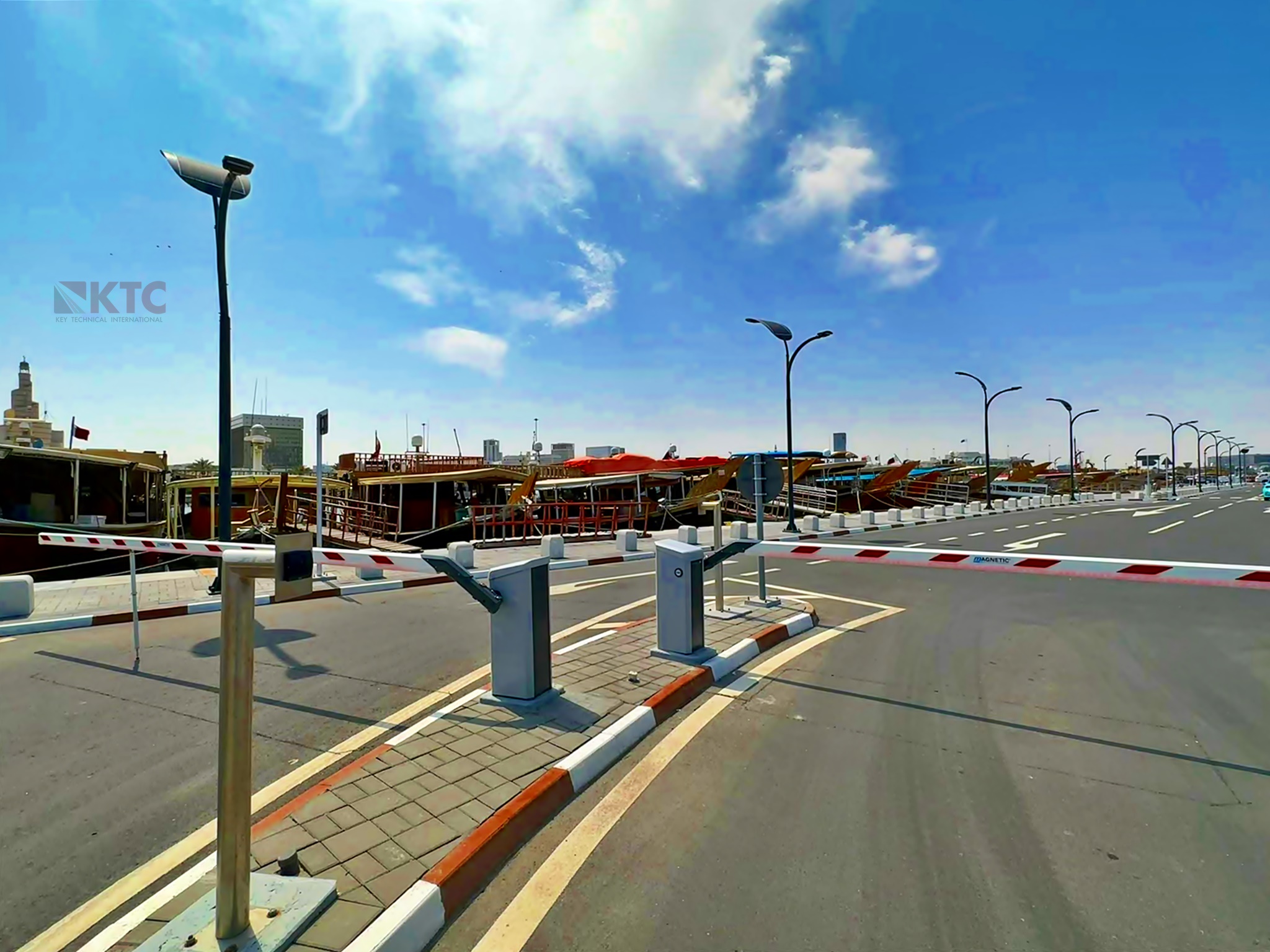 KTC Qatar (@ktcintlqatar) / Twitter