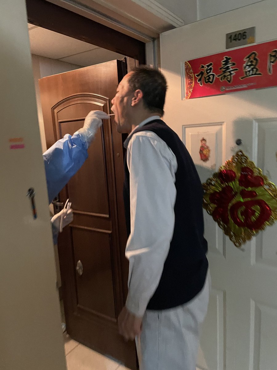 浦志强 On Twitter 你赶紧转给我二十救救急!我正闹低血糖(假的),急需叫个外卖抵挡一阵儿,等吃下去平稳了,就立即还——我微信你有的!