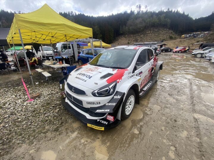 テイン - サスペンションのTEIN 公式(@TEIN_INC) - Twilog