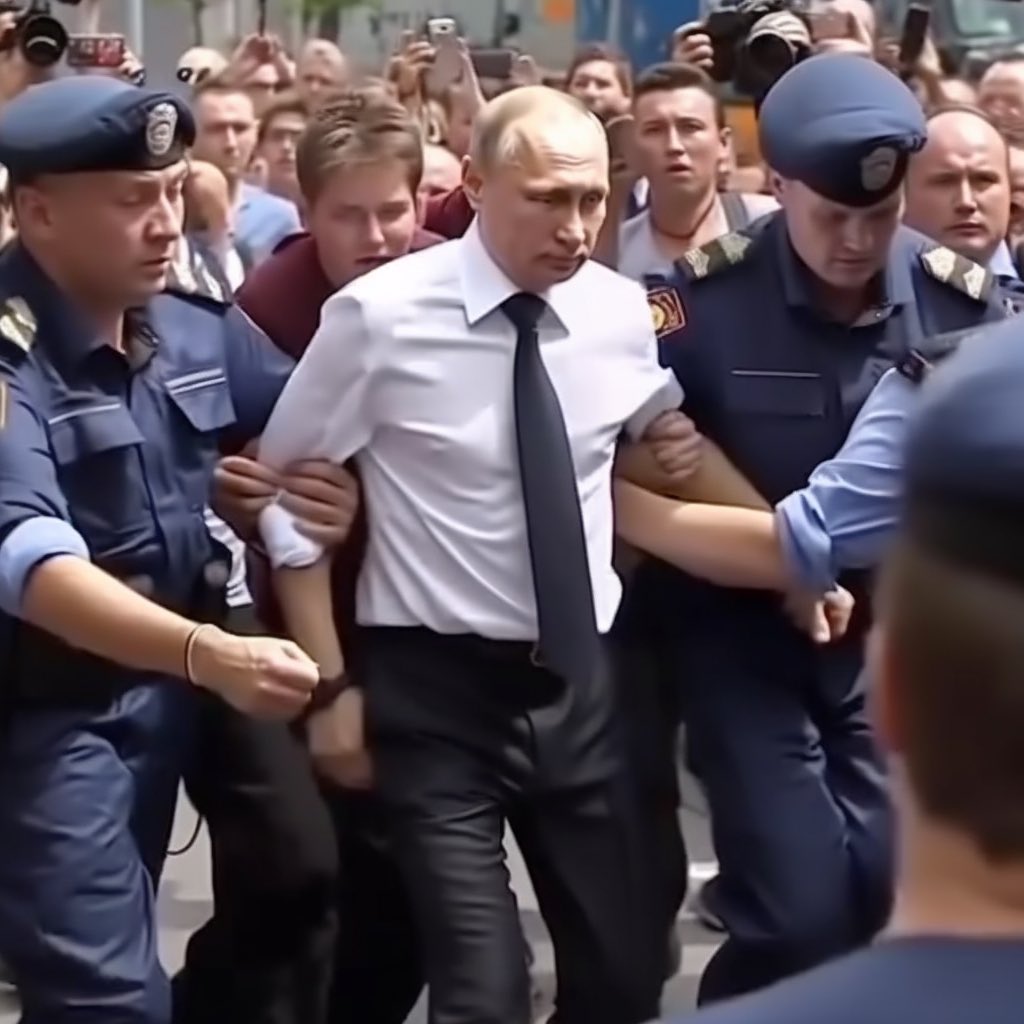 CrypTom on Twitter: "@scottmelker This guy also got arrested https://t.co/4ouISKKr5J" / Twitter