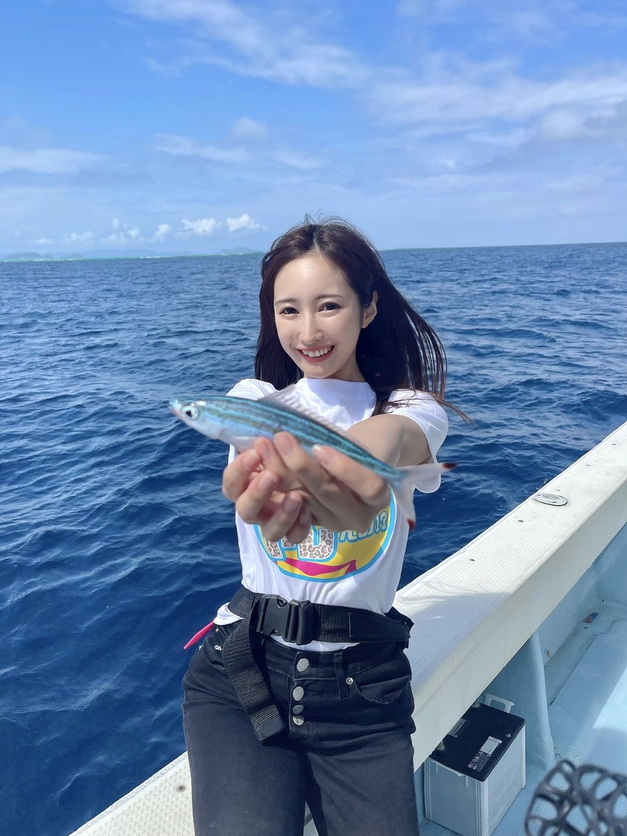 どん(@dondonfarm)さん – 裏垢女子ランキングナビ