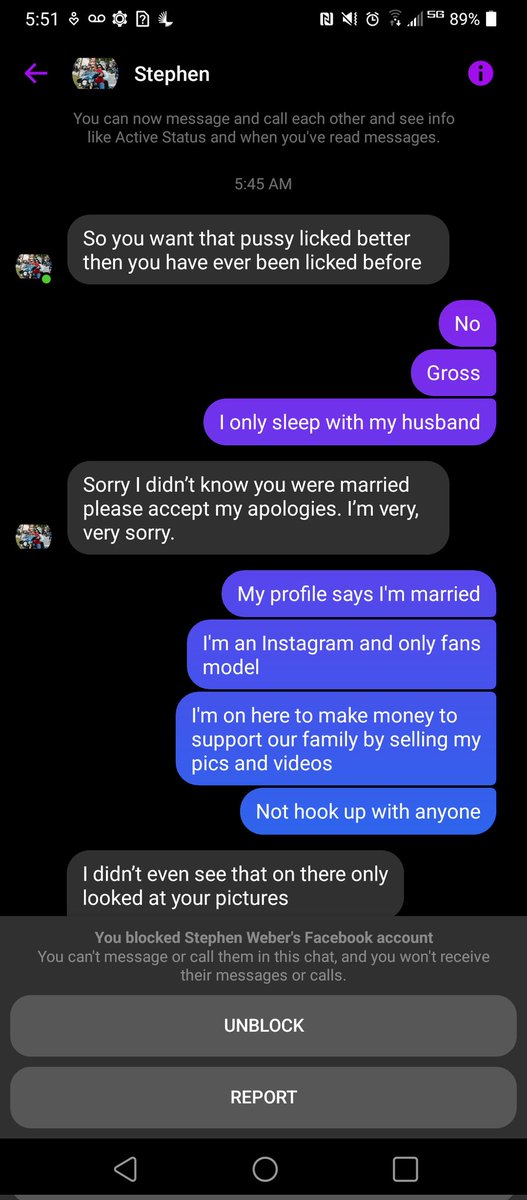 Lizzy15xo On Twitter Saying You Didn T Know I Was Married Does Not Give You The Right To Be