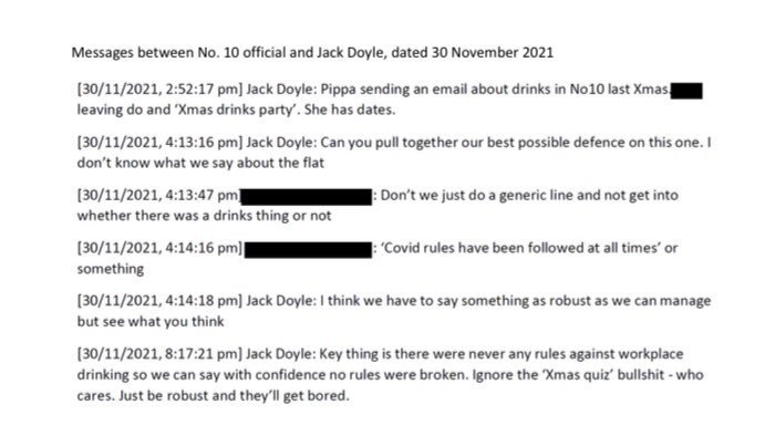 Kit Yates On Twitter Rt Pippacrerar 👀fascinating Insight Into How