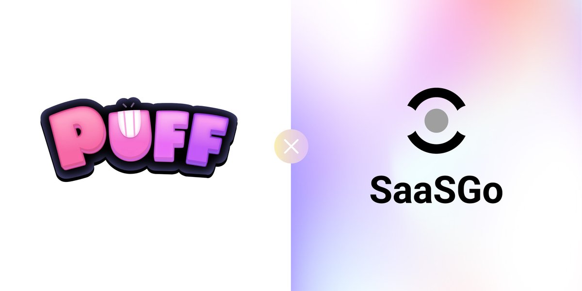 SaaSGo (Formerly Encentive.io) on Twitter: "📢#SaaSGo is thrilled to announce that we have ...