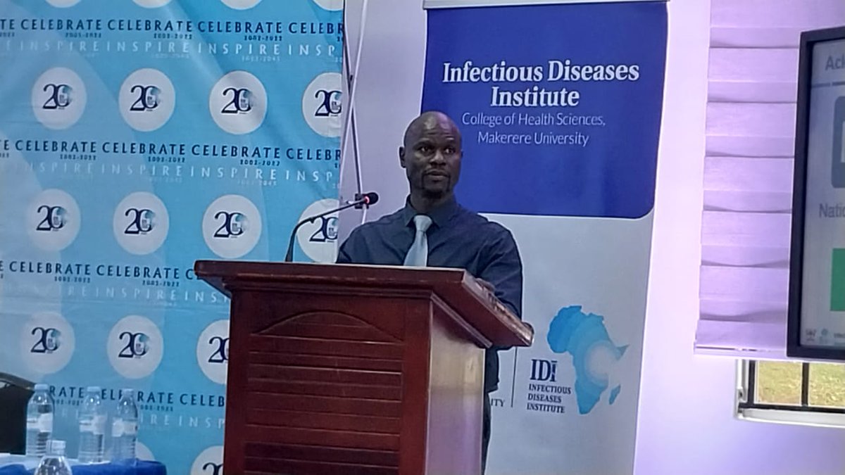 David Boulware, MD MPH on Twitter: "RT @thsseb: The meningitis team is a great place to start ...