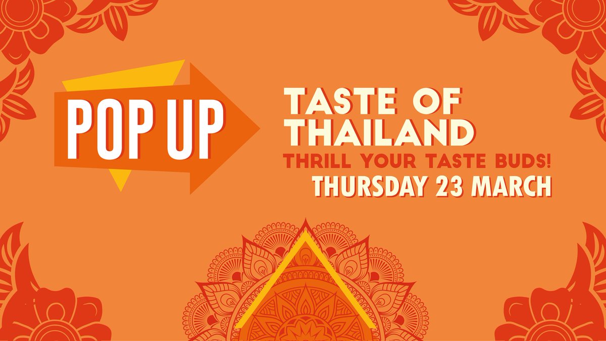 Welcome to Rosebery School